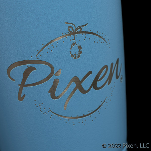 Pixen Tumbler – HouseOfPixen